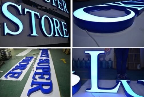 Creative Laser Machine – Co2 Laser Cutting Machines Manufacturer ...