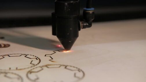Creative Laser Machine – Co2 Laser Cutting Machines Manufacturer, Supplier + Service Provider ...